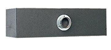 対応機種：MBZ-2822AS、MBZ-2822AS-IN、MBZ-3622AS、MBZ-3622AS-IN、MBZ-4022AS、MBZ-4022AS-IN、MBZ-5022AS、MBZ-5022AS-IN、MBZ-2817AS、MBZ-...