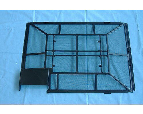 ・適用機種F28HVRV-T， F28HVRV-W， F28KVRV-T， F28KVRV-W， F28NVRV-T， F28NVRV-W， F28RVRV-T， F28RVRV-W， F36HVRV-T， F36HVRV-W， F36KV...