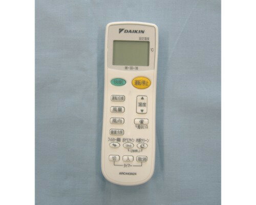 ・部品形式ARC443A24・適用機種AN22KCBS-W， AN22KCS-W， AN22LCBBS-W， AN22LCS-W， AN25KCBS-W， AN25KCS-W， AN25LCBBS-W， AN25LCS-W， AN28KCB...