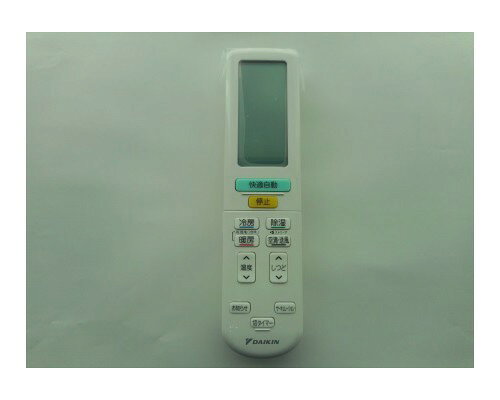 ・部品形式ARC472A68・主要適用機種ATA22VSE6-W， ATA25VSE6-W， ATA28VSE6-W， ATA36VSE6-W， ATA90VPE6-W， ATA56VPE6-W， ATA63VPE6-W， ATA71VPE...