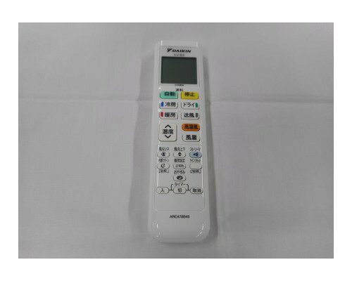 ・部品形式ARC478B46・主要適用機種F22XTKXP-W， F28XTKXP-W， F25XTKXP-W・外寸（mm）横48×縦180×高22※写真は類似品を掲載しています
