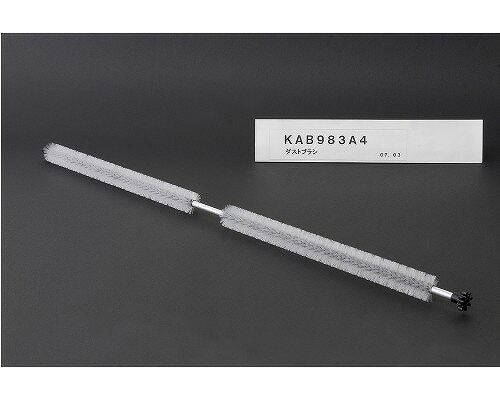 ・適用機種AN22HRS-H， AN22HRS-W， AN22HRSJ-W， AN22JRS-H， AN22JRS-W， AN22JRSJ-W， AN22JSS-W， AN25HRS-H， AN25HRS-W， AN25HRSJ-W， AN...