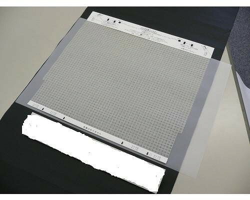 ・適用機種ACK75K-P， ACK75K-T， ACK75K-W， ACK75L-T， ACK75L-W， ACM65TG-W， ACM65TGA-W， ACM75K-W， ACM75L-W， ACM75M-W， ACM80R-W， AC...
