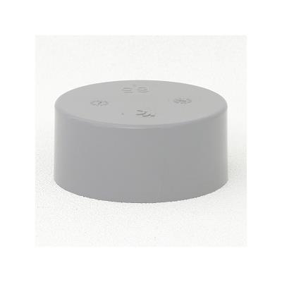 【その他情報、説明】●2021年新規在庫詳細情報・スペック入数：3個呼び径：200L(参考)：115l(mm)：110D(mm)：227規格：メーカー規格，newstockitems：