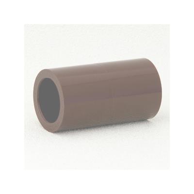 【備考】●HTソケットのL寸法の公差は±6mm、HT異型ソケットのL寸法の公差は±5mmです。詳細情報・スペック呼び径：20L(mm)：71規格：JIS K 6777