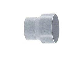 【宅地内排水設備にはVU管とVU継手をご使用ください。】●屋外排水設備用硬質塩化ビニル管継手【仕様】●AS規格品詳細情報・スペック呼び径：125×100