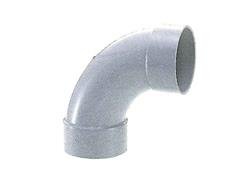 【宅地内排水設備にはVU管とVU継手をご使用ください。】●屋外排水設備用硬質塩化ビニル管継手【仕様】●AS規格品詳細情報・スペック呼び径：75