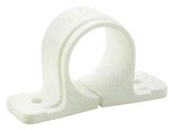 【浮き上がり配管各種用のPPバンド。】●浮き上がり配管各種用のPPバンド。●「PPサドル台座」を使用すると、5mmずつ高さ調整が出来ます。●パイプの種類に応じてご使用ください。●屋内配管用としてご使用ください。●固定にはAピン、ビスをご使用...