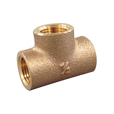 【用途】●冷温水、冷却水、給水、給湯【仕様】●使用温度範囲:-20℃〜120℃●最高使用圧力:1.75MPa詳細情報・スペック呼び径(A)：32A呼び径(B)：1”1/4BA：41L：82φD：49