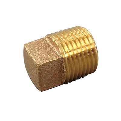 【用途】●冷温水、冷却水、給水、給湯【仕様】●使用温度範囲:-20℃〜120℃●最高使用圧力:1.75MPa詳細情報・スペック呼び径(A)：25A呼び径(B)：1”Bφd：24H：18.5L：33