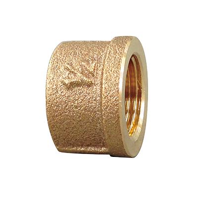 【用途】●冷温水、冷却水、給水、給湯【仕様】●使用温度範囲:-20℃〜120℃●最高使用圧力:1.75MPa詳細情報・スペック呼び径(A)：20A呼び径(B)：3/4BφD：36H：23.5