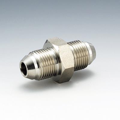 【特徴】●管用平行雄ねじ(30°外シート)詳細情報・スペックT(G)：1”HEX：41