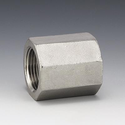 【仕様】●適用規格：JISB2301、JISB0203準拠●最高使用圧力：300℃以下の蒸気・空気・ガス・油1.0MPa、120℃以下の静流水2.0MPa【材質】●SCS13A【備考】●製造国:中国詳細情報・スペック呼び径(A)：25A呼び...
