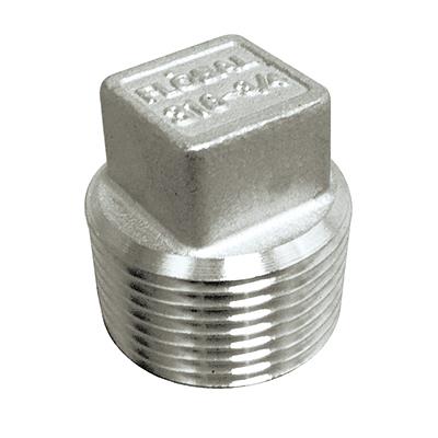 【仕様】●適用規格：JISB2301、JISB0203準拠●最高使用圧力：300℃以下の蒸気・空気・ガス・油1.0MPa、120℃以下の静流水2.0MPa【材質】●SCS14A【備考】●製造国:中国詳細情報・スペック呼び径(A)：25A呼び...