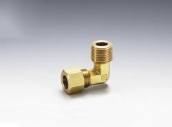 【3.5MPa用の銅管用くい込継手。】●3.5MPa用の銅管用くい込継手。●本体、ナット、スリーブの3点で構成されています。●ネジ切り、溶接、フレア加工やろう付などを必要とせず、配管工数を低減できます。【材質】●本体：快削黄銅棒(C3604...