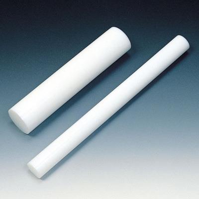 【材質】●PTFE【その他情報、説明】●2021年新規在庫詳細情報・スペック外径：12φ長さ：1000，newstockitems：