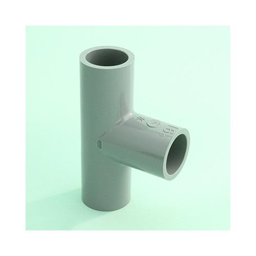 【材質】●PVC【使用上の注意】●防腐剤(クレオソート)、防虫剤(白あり駆除剤)などの有機溶剤と接触させないでください。埋設されている場合でも、侵される場合がありますので注意してください。●継手には、直接ねじを切らないでください。●接着剤は...