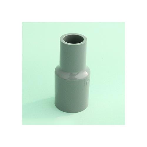 【材質】●PVC【使用上の注意】●防腐剤(クレオソート)、防虫剤(白あり駆除剤)などの有機溶剤と接触させないでください。埋設されている場合でも、侵される場合がありますので注意してください。●継手には、直接ねじを切らないでください。●接着剤は...