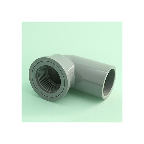 【材質】●PVC【使用上の注意】●防腐剤(クレオソート)、防虫剤(白あり駆除剤)などの有機溶剤と接触させないでください。埋設されている場合でも、侵される場合がありますので注意してください。●継手には、直接ねじを切らないでください。●接着剤は...