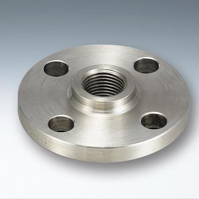 【仕様】●適用規格:ネジ部はJISB0203、フランジはJISB2220に準拠●フランジ面＝RF(平面座)【材質】●SUSF304【備考】●製造国:中国詳細情報・スペックネジ(Rc)：3”