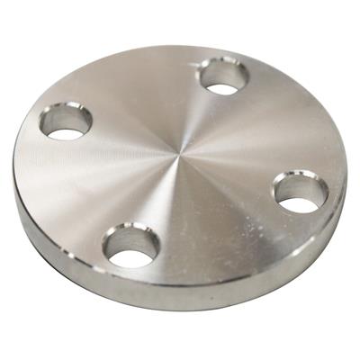 【JISB2220に準拠した閉止フランジです】●溶接性・強度に優れた鍛造製のフランジです。●フランジシール両面(フランジフェイス両面)は、両面シール使用可能です。【仕様】●適用規格：JISB2220に準拠【材質】●SUSF304詳細情報・ス...