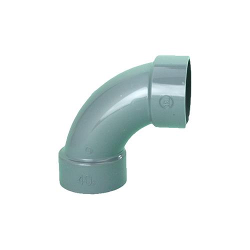 【排水用硬質ポリ塩化ビニル継手】●DV継手はVPパイプ(JISK6741)の接合にお使い下さい。【警告】●DV継手は圧力用途には使用しないで下さい。詳細情報・スペックサイズ：100規格：JIS K 6739