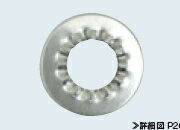 この商品のメーカーへのお問い合わせはコチラ　→　ワッシャーメーカー希望小売価格はメーカーカタログに基づいて掲載しています