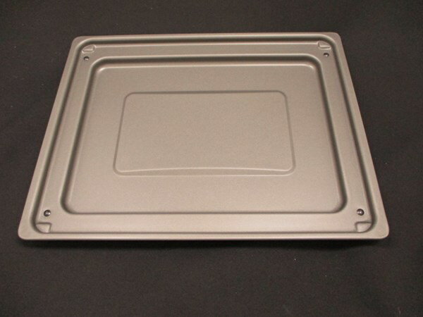 写真撮影の為、商品梱包を開封している場合があります。【適用機種】HT-G10TFS,HT-G10TS,HT-G10TWFS,HT-G10TWS,HT-G20TFS,HT-G20TS,HT-G20TWFS,HT-G20TWS,HT-G8TFS...