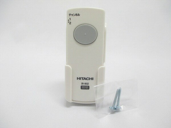 【適用機種】DRC10222ER1、DRC10223ER1、DRC10225ER1、DRC10227ER1、DRC10607ER1、DRC10608ER1、DRC10609ER1、DRC10611ER1、DRC10612ER1、DRC106...