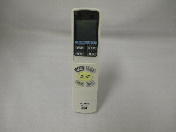 【適用機種】IR-A05H、LEC-AH1000E、LEC-AH1200E、LEC-AH1400E、LEC-AH1800E、LEC-AH800E