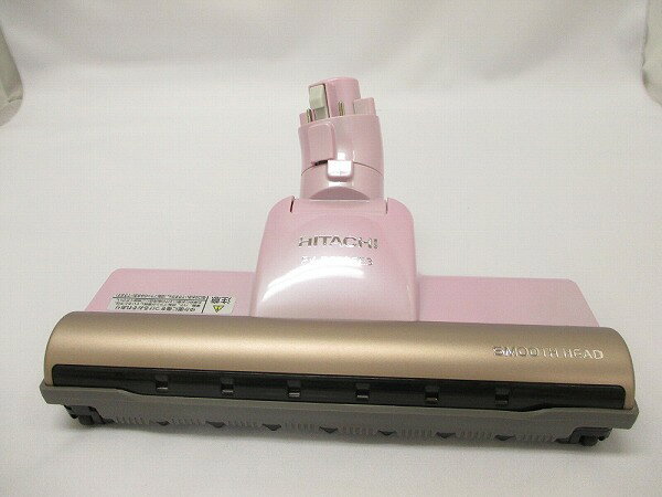 【適用機種】PV-BC105E3