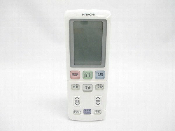 【適用機種】RAR-4X3、RAS-SN22C、RAS-SN28C、RAS-SP22B、RAS-SP25B、RAS-SP28B、RAS-SP40B2