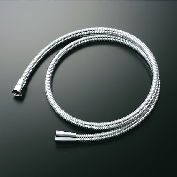 適用シリーズ:フェリテサイズ:長さ1800カラー:メタル調商品情報:KVK水栓専用注意事項:ご使用のメーカー名をご確認ください。メーカーが異なると使えない場合があります。