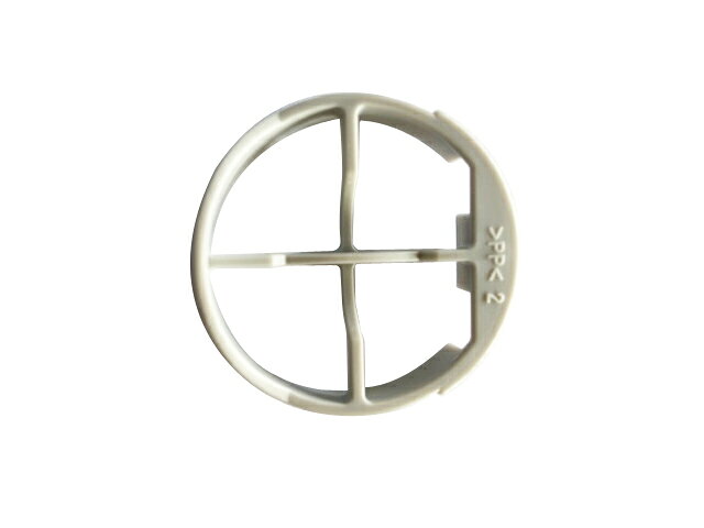 適用商品：Q・Uシンク用サイズ：39X40X6.5　材質：樹脂製(PP)カラー：グレー注意事項：適合商品によりサイズが異なります。適合商品、サイズをご確認ください。