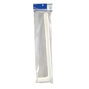 呼径：32材質：ABS●使用温度：1〜50℃