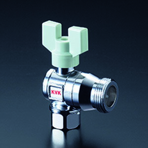 この商品のメーカーへのお問い合わせはコチラ　→　※当店ではお客様のご使用環境等の確認ができませんので商品の仕様・規格・取替適合の可否はお間違えの無いようメーカーへのご確認をお願いしております。詳細は株式会社KVK　総合カタログ（メーカーサイ...