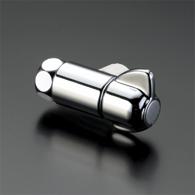 この商品のメーカーへのお問い合わせはコチラ　→　※当店ではお客様のご使用環境等の確認ができませんので商品の仕様・規格・取替適合の可否はお間違えの無いようメーカーへのご確認をお願いしております。詳細は株式会社KVK　総合カタログ（メーカーサイ...