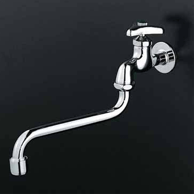 この商品のメーカーへのお問い合わせはコチラ　→　※当店ではお客様のご使用環境等の確認ができませんので商品の仕様・規格・取替適合の可否はお間違えの無いようメーカーへのご確認をお願いしております。詳細は株式会社KVK　総合カタログ（メーカーサイ...