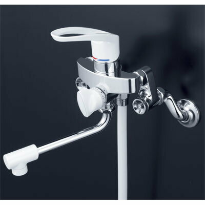 この商品のメーカーへのお問い合わせはコチラ　→　※当店ではお客様のご使用環境等の確認ができませんので商品の仕様・規格・取替適合の可否はお間違えの無いようメーカーへのご確認をお願いしております。詳細は株式会社KVK　総合カタログ（メーカーサイ...