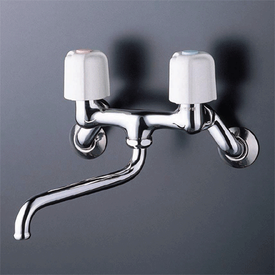 この商品のメーカーへのお問い合わせはコチラ　→　※当店ではお客様のご使用環境等の確認ができませんので商品の仕様・規格・取替適合の可否はお間違えの無いようメーカーへのご確認をお願いしております。詳細は株式会社KVK　総合カタログ（メーカーサイ...