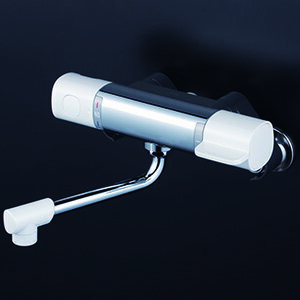 この商品のメーカーへのお問い合わせはコチラ　→　※当店ではお客様のご使用環境等の確認ができませんので商品の仕様・規格・取替適合の可否はお間違えの無いようメーカーへのご確認をお願いしております。 詳細は株式会社KVK　総合カタログ（メーカーサ...