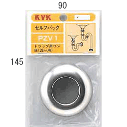 この商品のメーカーへのお問い合わせはコチラ　→　※当店ではお客様のご使用環境等の確認ができませんので商品の仕様・規格・取替適合の可否はお間違えの無いようメーカーへのご確認をお願いしております。詳細は株式会社KVK　総合カタログ（メーカーサイ...