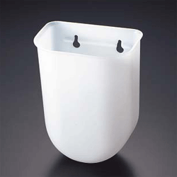 この商品のメーカーへのお問い合わせはコチラ　→　※当店ではお客様のご使用環境等の確認ができませんので商品の仕様・規格・取替適合の可否はお間違えの無いようメーカーへのご確認をお願いしております。詳細は株式会社KVK　総合カタログ（メーカーサイ...