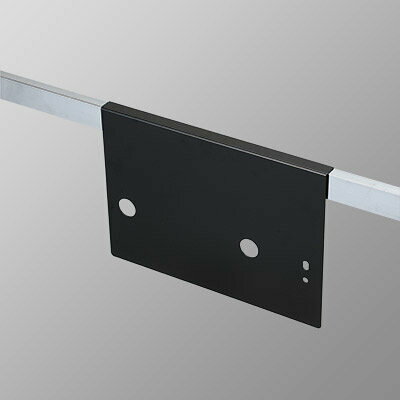 ■パネル寸法：縦210×横295mm■穴寸法：φ242ツ穴■ハンガービス＆蝶ねじ付メーカー希望小売価格はメーカーカタログに基づいて掲載しています