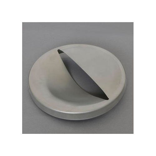 排水カップ キッチン部品 [ハイスイプレトE(B)X_1366447]
