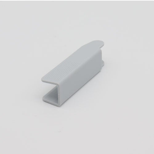ダストワゴン用フックかけ キッチン部品 [WDKフック_8A10502]