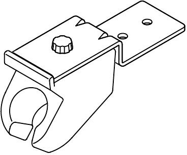 既設の洗面化粧台から、シャワーフック付のミラーキャビネットだけを取り替える場合、 専用のシャワーフックが必要となります。この商品のメーカーへのお問い合わせはコチラ　→　