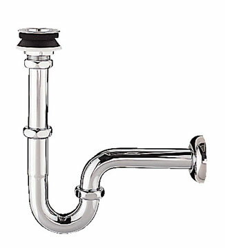 一般地/寒冷地：配管サイズ：吐水タイプ：吐水口長さ：水栓取付穴：排水栓方式：-シャワーの種類：備考：アフレ無