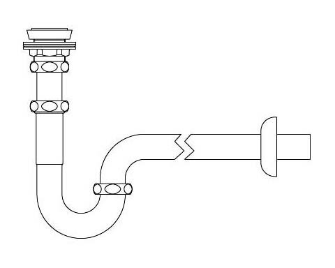 一般地/寒冷地：配管サイズ：吐水タイプ：吐水口長さ：水栓取付穴：排水栓方式：-シャワーの種類：備考：釉の美・創の美シリーズ専用