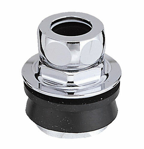 一般地/寒冷地：配管サイズ：吐水タイプ：吐水口長さ：水栓取付穴：排水栓方式：シャワーの種類：備考：